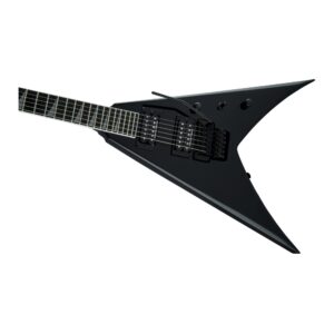 Jackson Pro Series King V KV - Deep Black