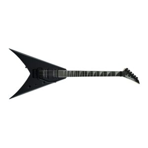 Jackson Pro Series King V KV - Deep Black