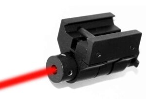 trinity weaver mounted red dot sight for beretta m9a3 tactical home defense optics accessory aluminum black picatinny weaver mount adapter class iiia 635nm less than 5mw.