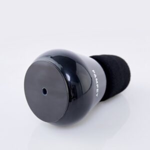 PAMPET Trombone Straight Mute (Trombone Mute)