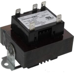 632334 - aftermarket upgraded replacement for miller furnace transformer