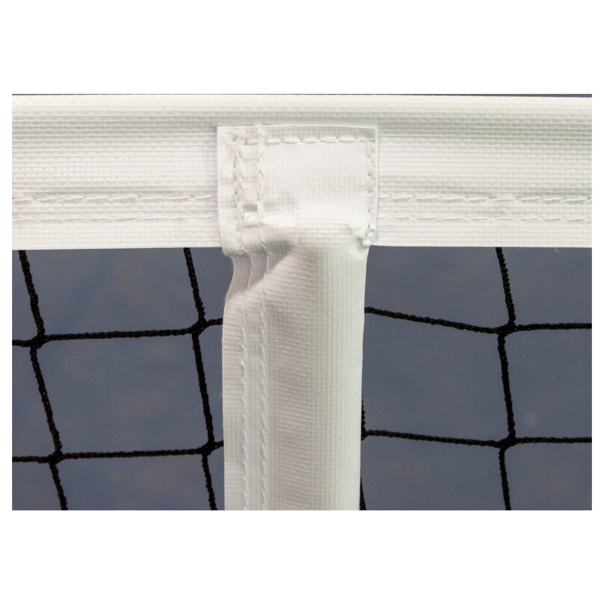 3.0 Portable Net System Replacement Net