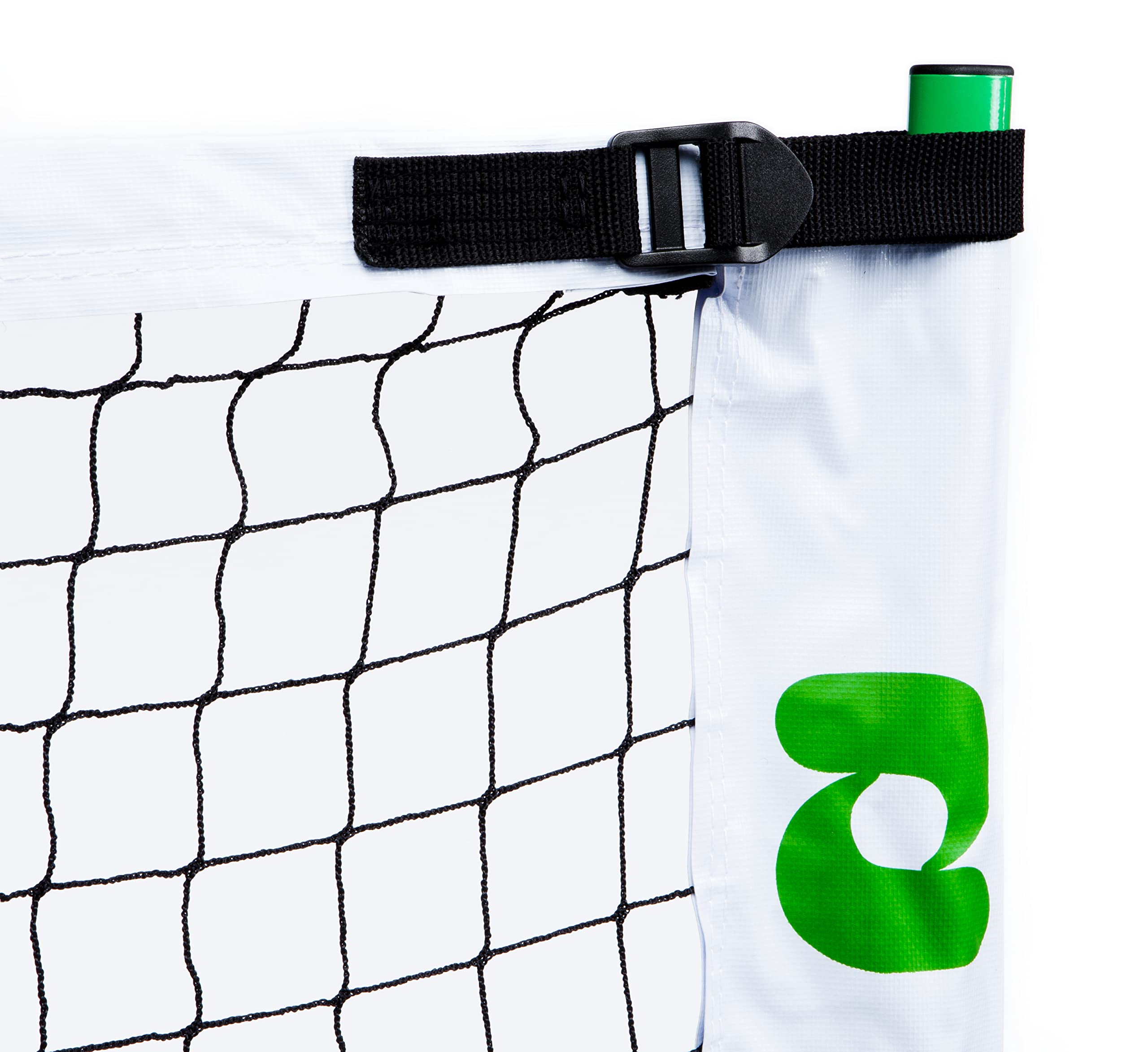 3.0 Portable Net System Replacement Net