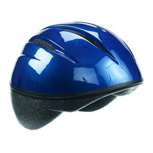 children's factory toddler-size helmet