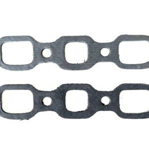 Arko Tractor Parts Full Gasket Set for Ford Tractor 2N 8N 9N Metal Head 8N6008M Engine Overhaul