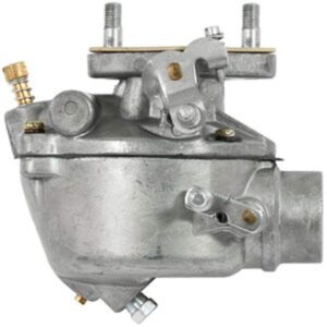 Ford 8N 9N 2N Tractor Carburetor Replaces 8N9510C, TSX33, TSX241A, TSX241B, TSX241C