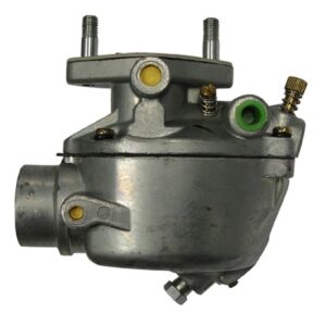 Ford 8N 9N 2N Tractor Carburetor Replaces 8N9510C, TSX33, TSX241A, TSX241B, TSX241C