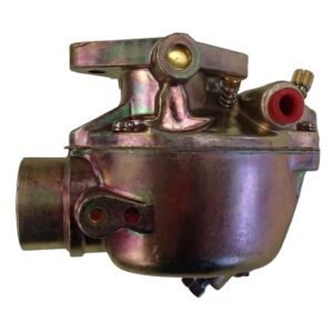 Ford 8N 9N 2N Tractor Carburetor Replaces 8N9510C, TSX33, TSX241A, TSX241B, TSX241C