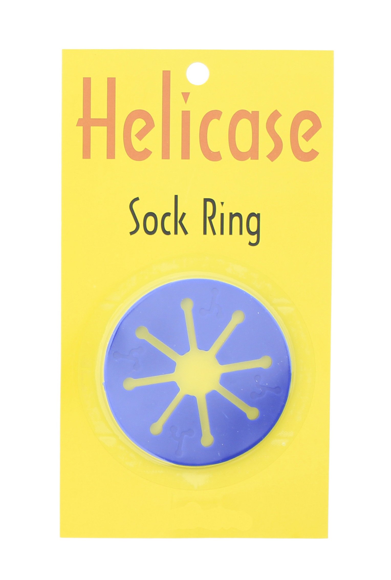 Helicase Mens Gt Multisport Socks with a Sock Ring; Size: Medium - Fossil/Monsoon/Alpine Argyle