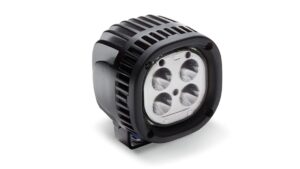 mopar 82215385ab off-road light