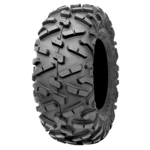 maxxis bighorn 2.0 radial tire 29x9-14 for polaris ranger rzr xp 1000 trails & rocks edit. 2018