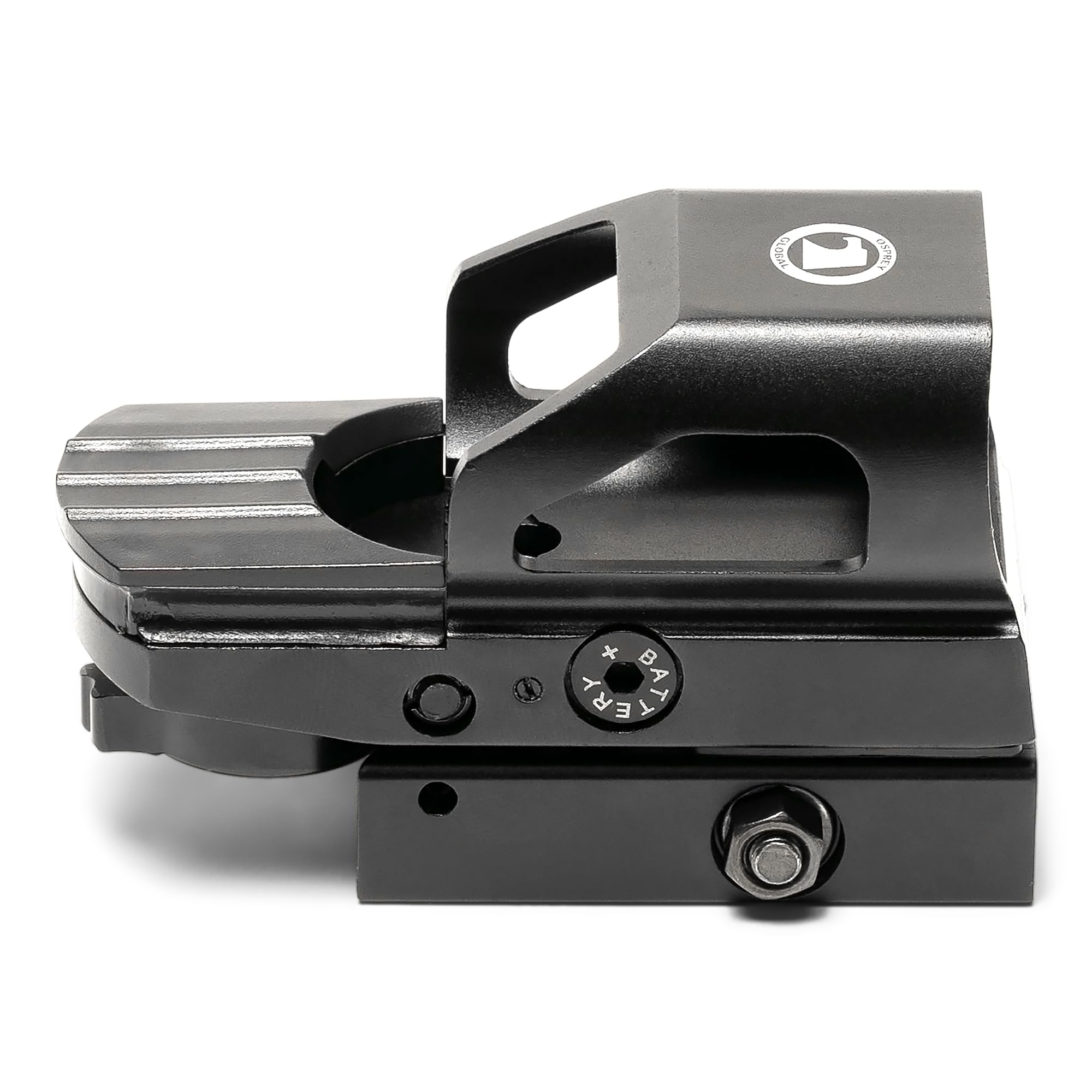 Osprey Global Quick Release Reflex Sight