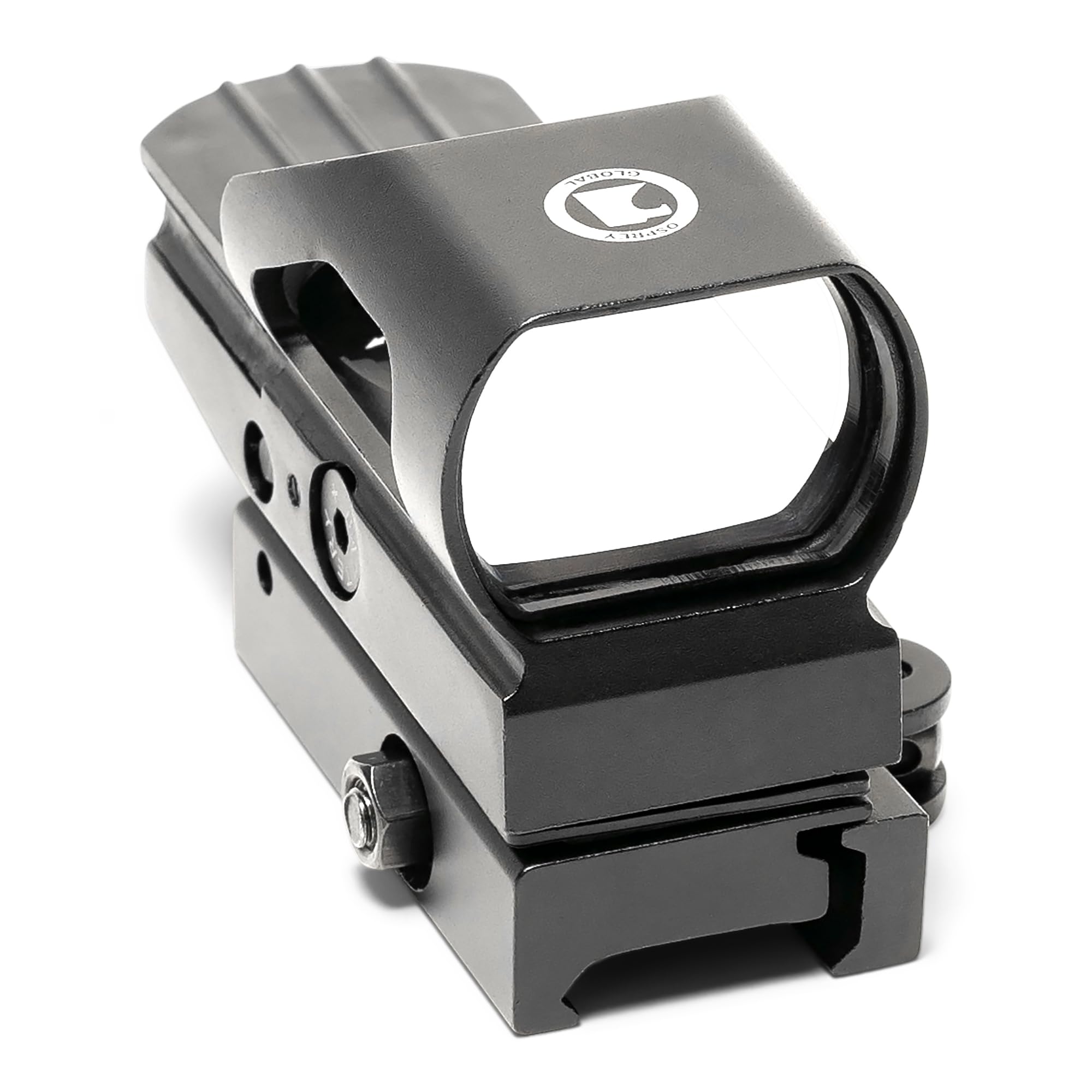 Osprey Global Quick Release Reflex Sight