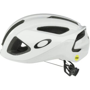 oakley aro3 white