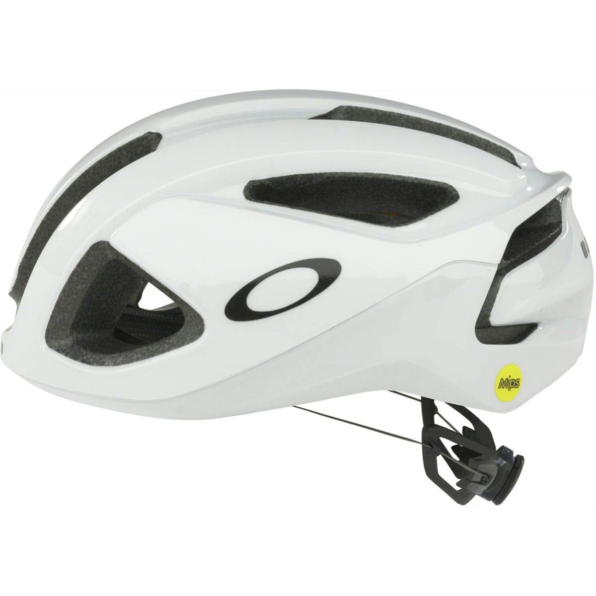 Oakley ARO3 White