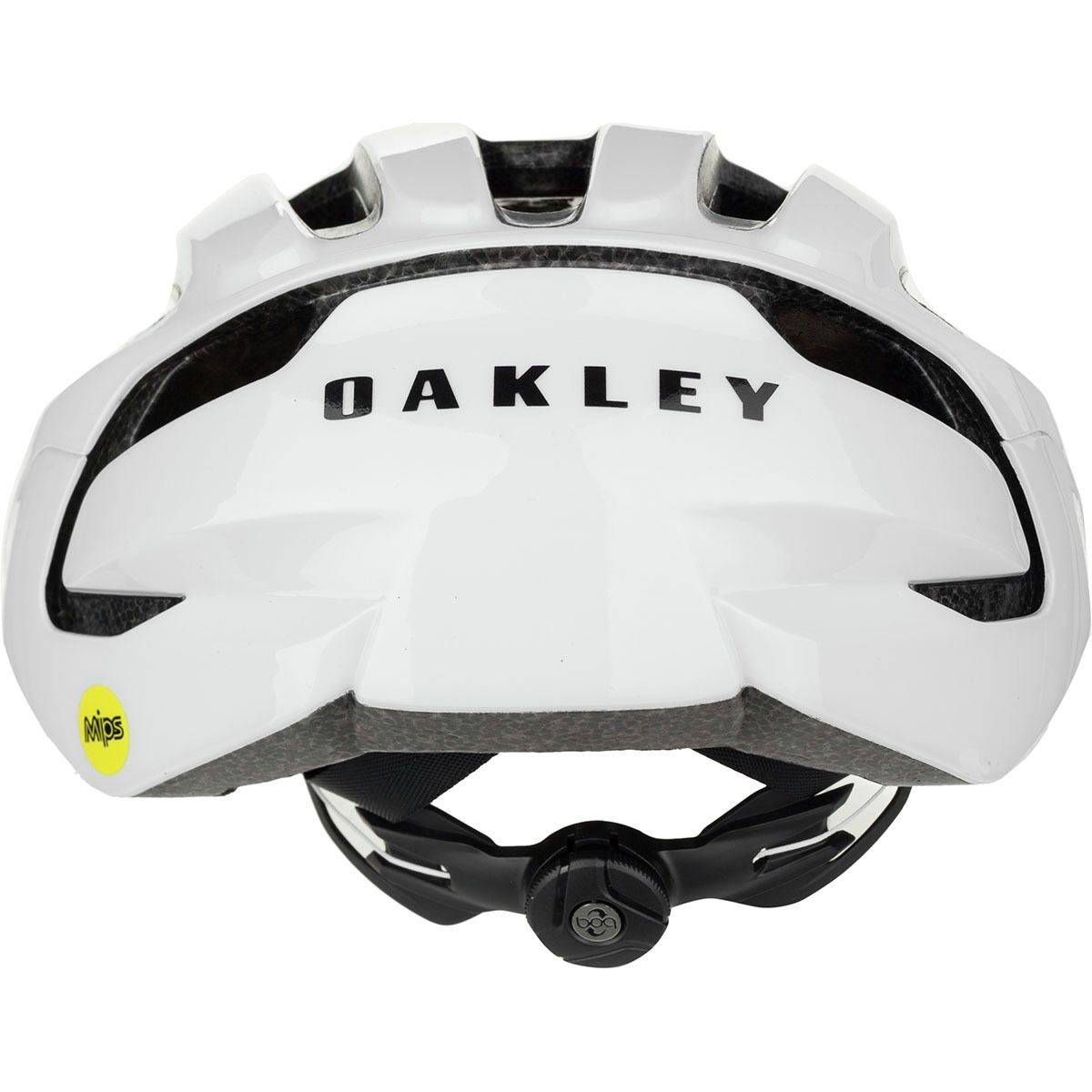 Oakley ARO3 White