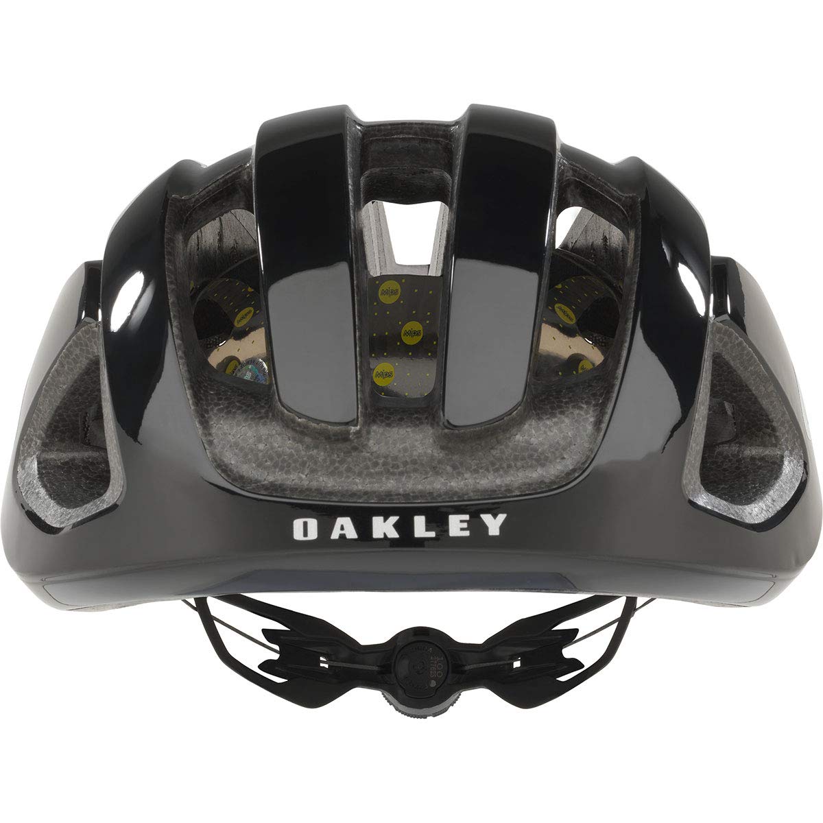 Oakley ARO 3 Black