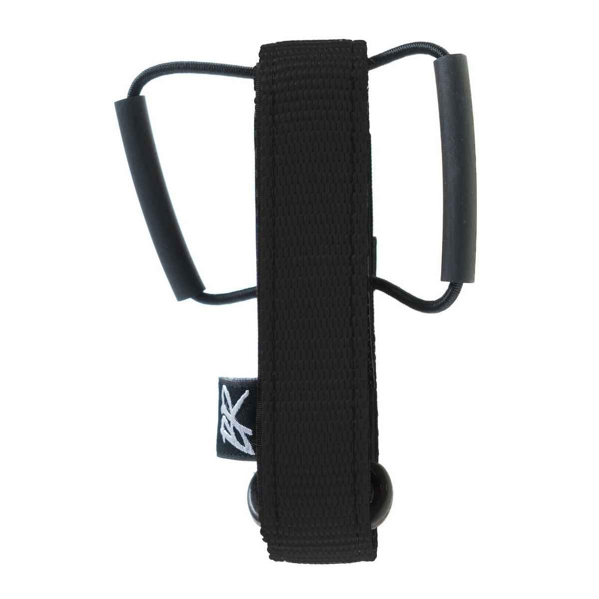 Backcountry Research Unisex Adult Mutherload Strap - Black, One Size