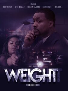 weight