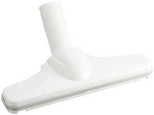 hitachi 337933 flooring nozzle (white) r18dsalp4