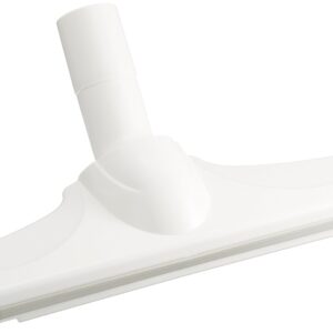 Hitachi 337933 Flooring Nozzle (White) R18DSALP4