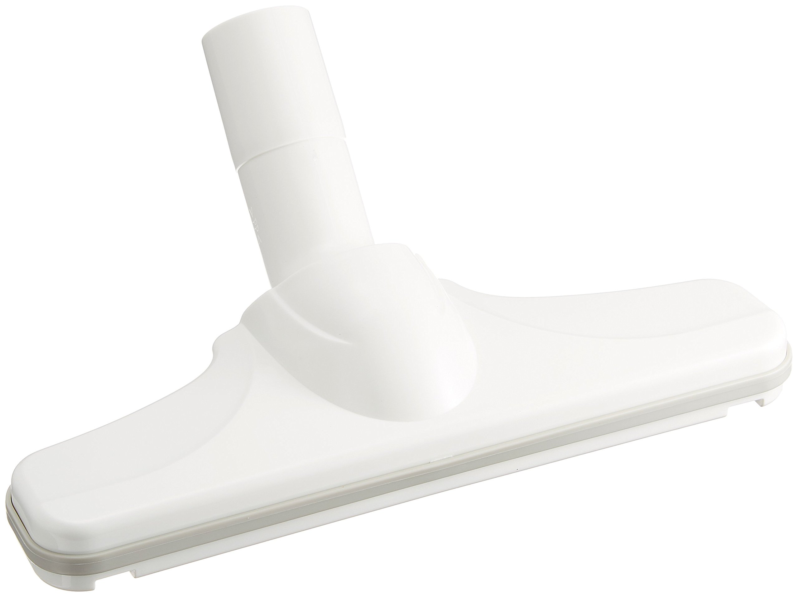 Hitachi 337933 Flooring Nozzle (White) R18DSALP4