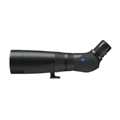 Zeiss Victory Harpia 85mm Spotting Scope (Angled Viewing) (Renewed)