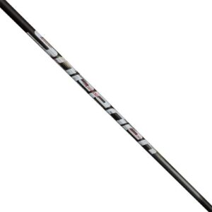 fujikura speeder evolution 4 661 shaft for ping g400/ g400 max/ g400 lst/ g400 sft drivers (choose flex) sr stiff regular