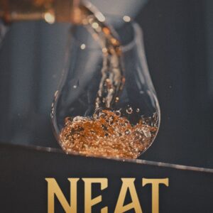 Neat: The Story of Bourbon