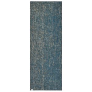 Gaiam Jute Yoga Mat