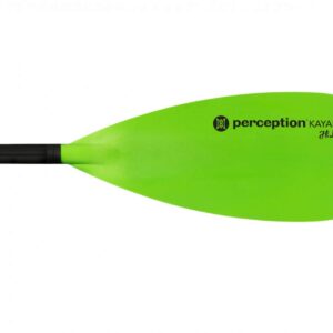 Perception Hi-Life Convertible SUP/Kayak Paddle - 3 Piece