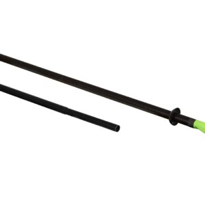 Perception Hi-Life Convertible SUP/Kayak Paddle - 3 Piece