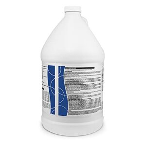 Micro-Scientific M60035 Opti-Cide Max Disinfectant Cleaner and Sanitizer, 1 gallon