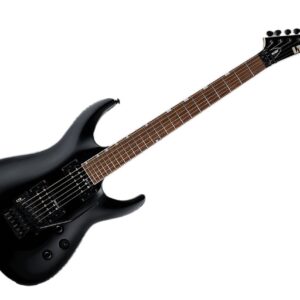 ESP LTD MH-200 - Black