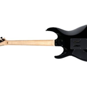 ESP LTD MH-200 - Black