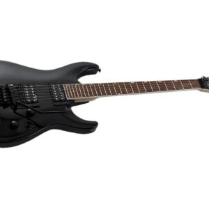 ESP LTD MH-200 - Black