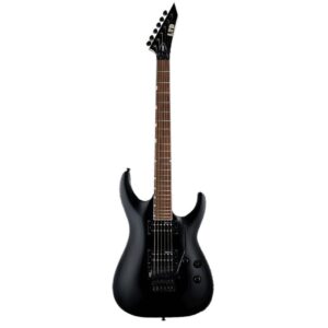 ESP LTD MH-200 - Black