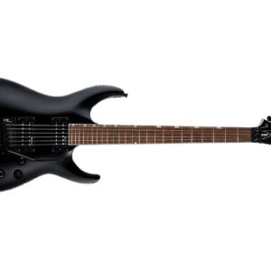 ESP LTD MH-200 - Black