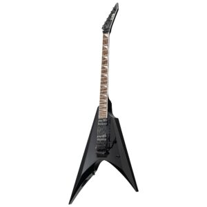 ESP LTD Arrow-200 Electric Guitar, Black