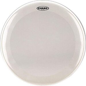 evans, drumhead (bd28gb4)