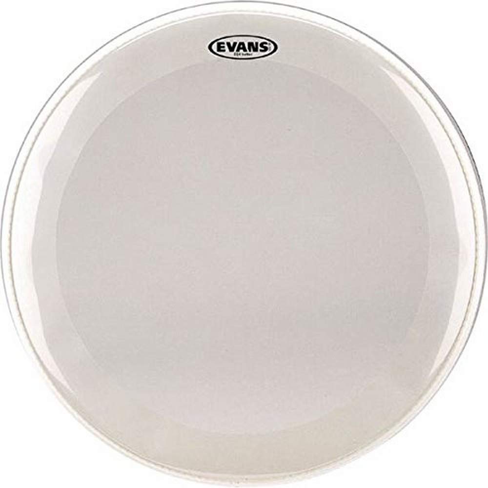 Evans, Drumhead (BD28GB4)