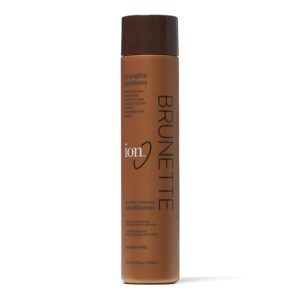 ion Brunette Conditioner