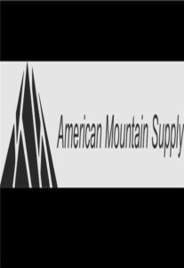 american mountain supply 01a38pat unscoped long case patterns, 38"