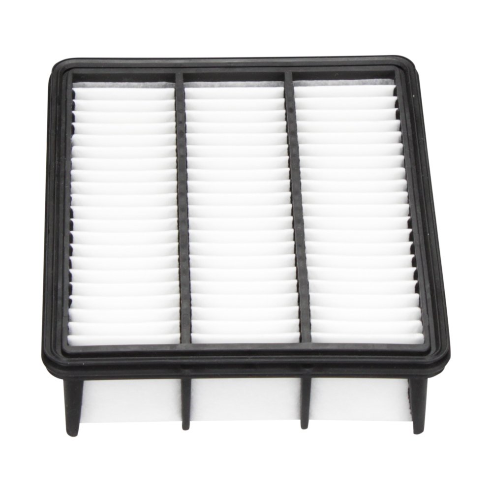 ECOGARD XA10597 Premium Engine Air Filter Fits Mazda CX-9 2.5L 2016-2019, 6 2.5L 2018-2019