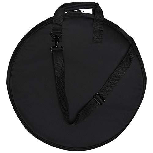 Avedis Zildjian Company 20" Basic Cymbal Bag