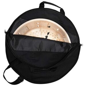 Avedis Zildjian Company 20" Basic Cymbal Bag