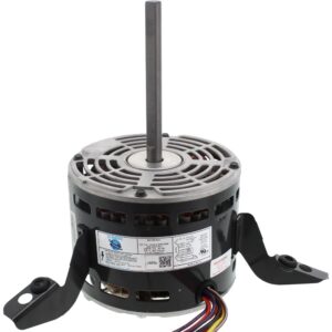 621368 - climatek upgraded replacement for miller blower motor