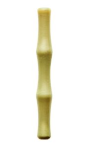 pine ridge archery xl saver, 3 finger, tan