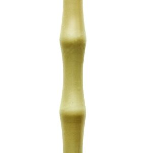 Pine Ridge Archery XL Saver, 3 Finger, Tan