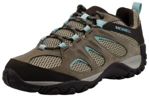 merrell yokota 2 boulder 8.5